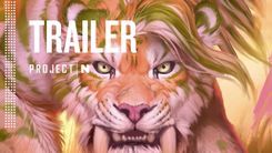 Magic: The gathering: Trailers