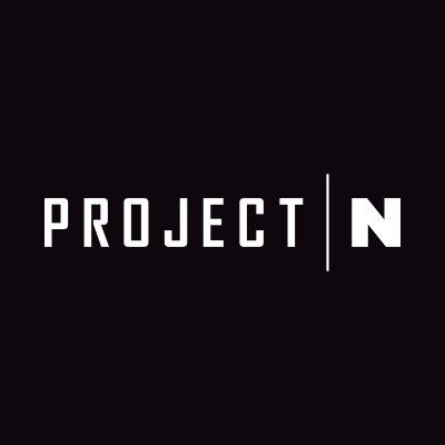 Project N | Video games agency